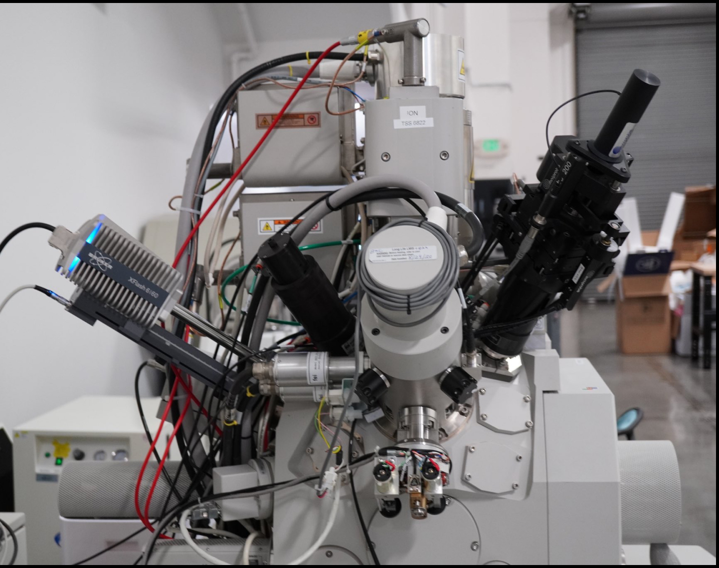 About • Atomic Semi